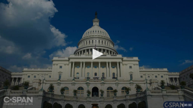 John Engler - Bio - Founders Library