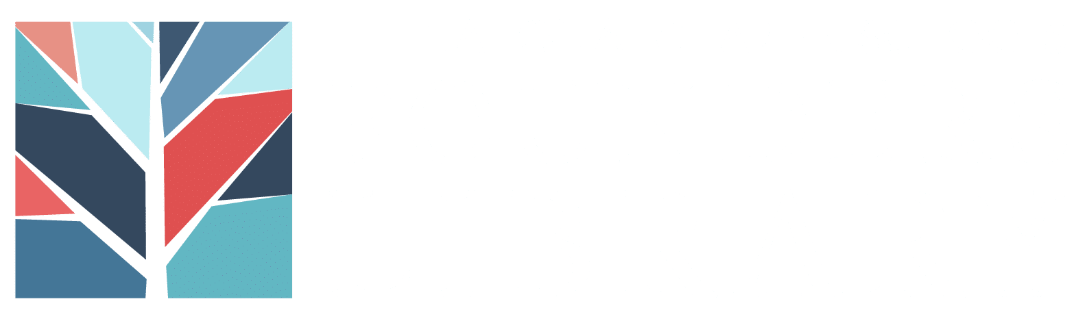 Founders Library promo - Founders Library