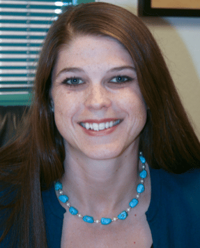 Wendy Miller's Instagram, Twitter & Facebook on IDCrawl