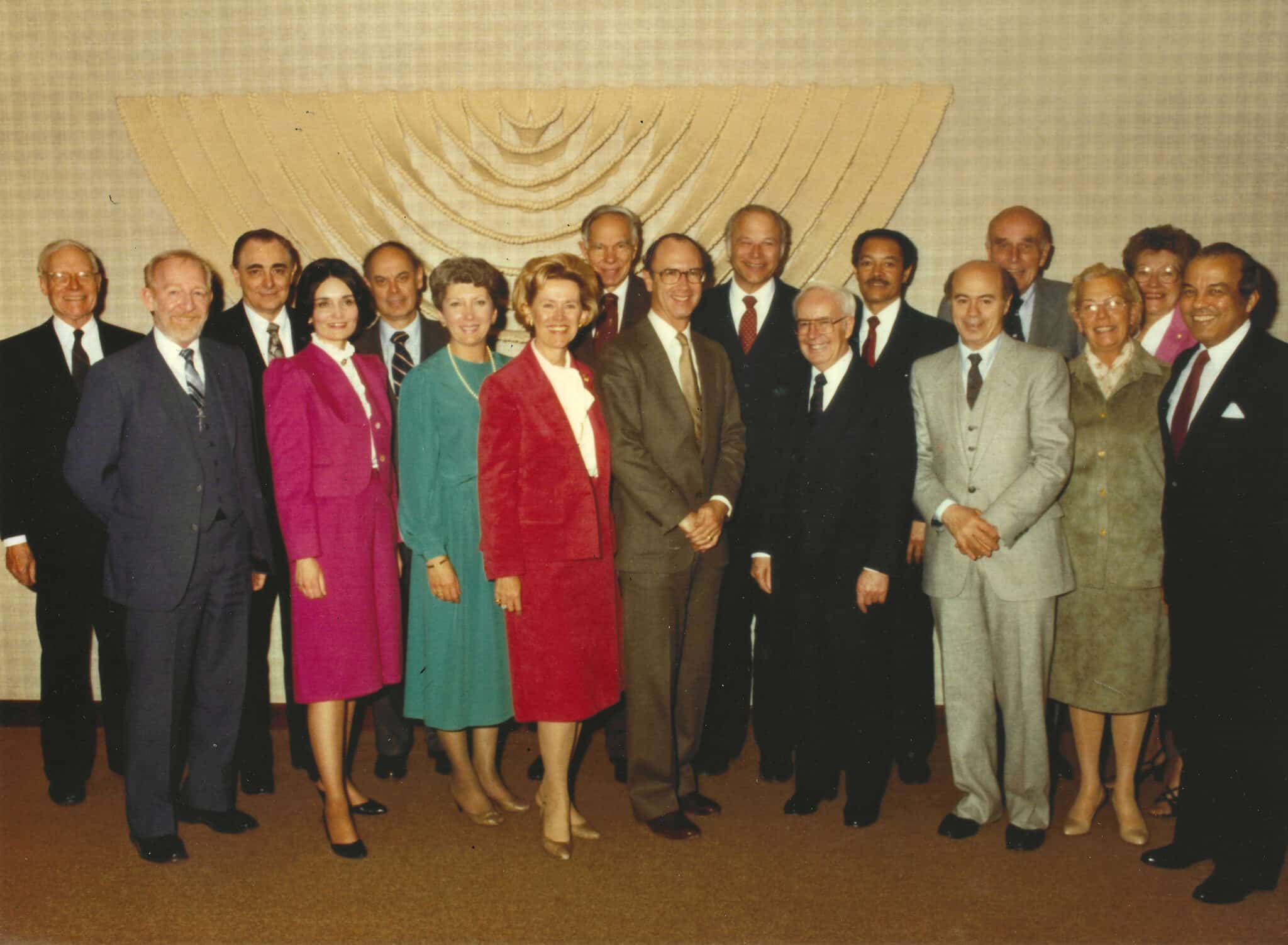 How A Nation at Risk Redefined U.S. Education